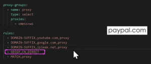 Clash DNS设置和DNS泄露解决方法 - Clash云教程网